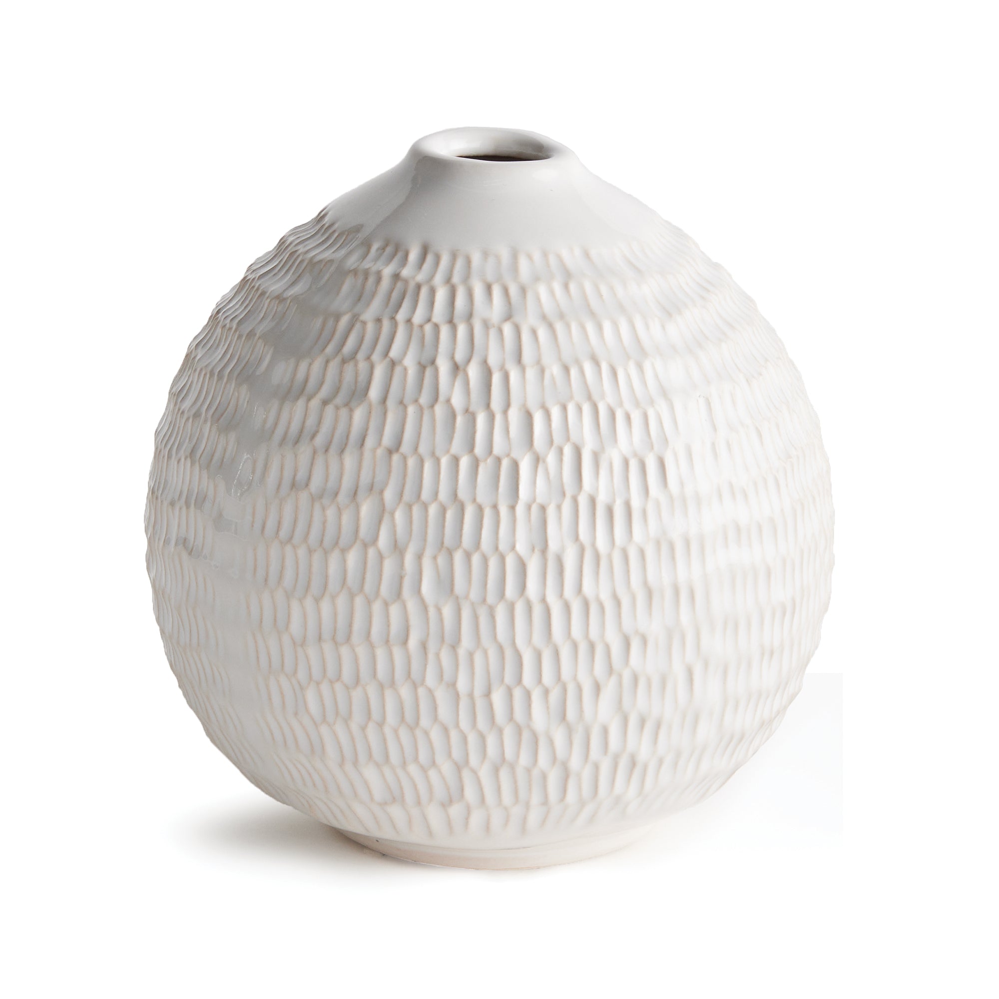 Design Shop Nereus Vase Large – Design Shop By Shell