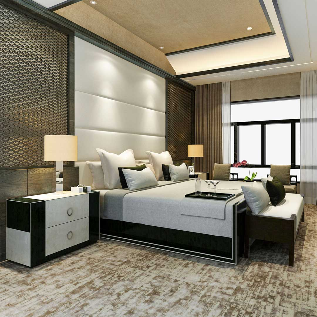 CERAMIC – Design Shop By Shell