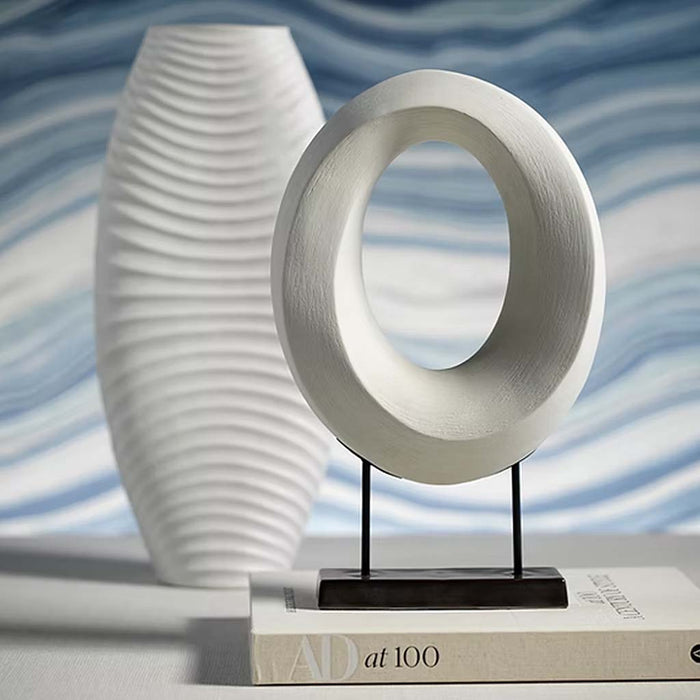 Zodax – Design Shop By Shell