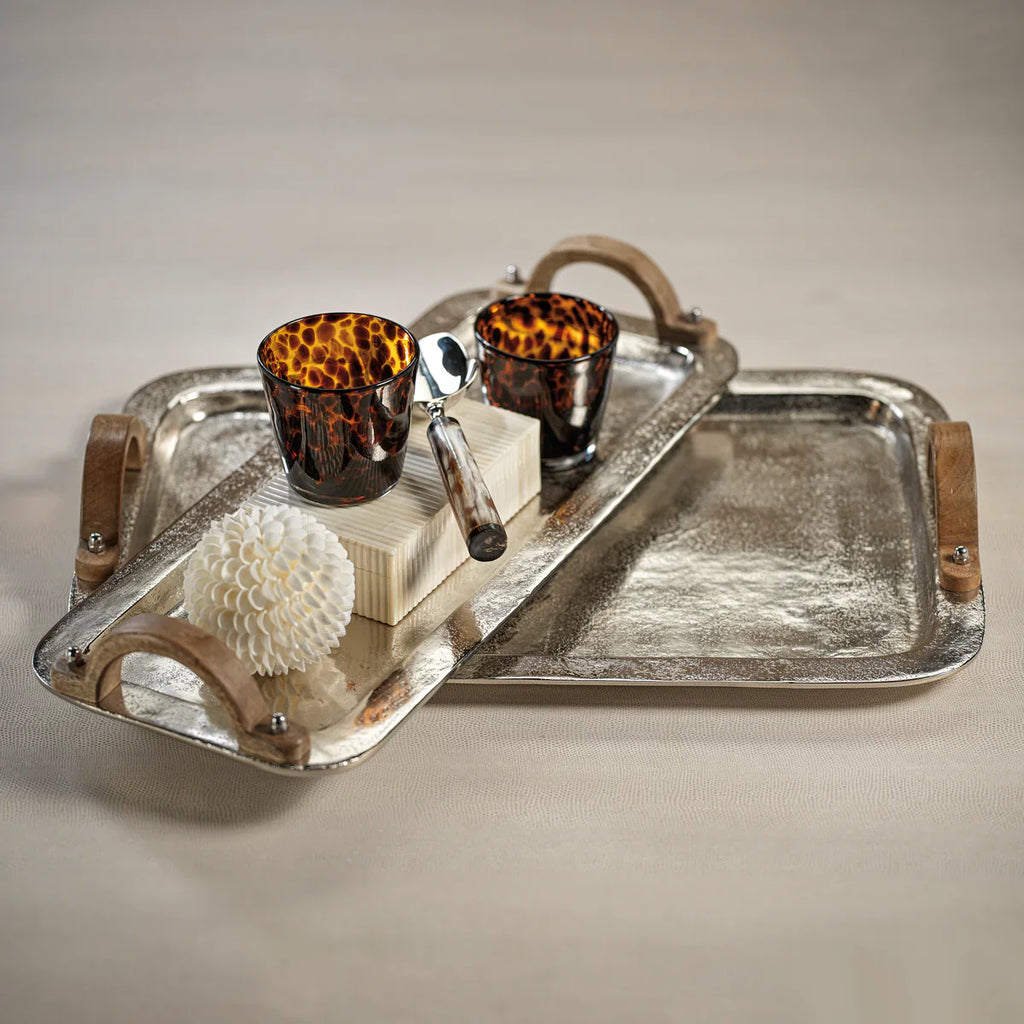 Trays – Design Shop By Shell