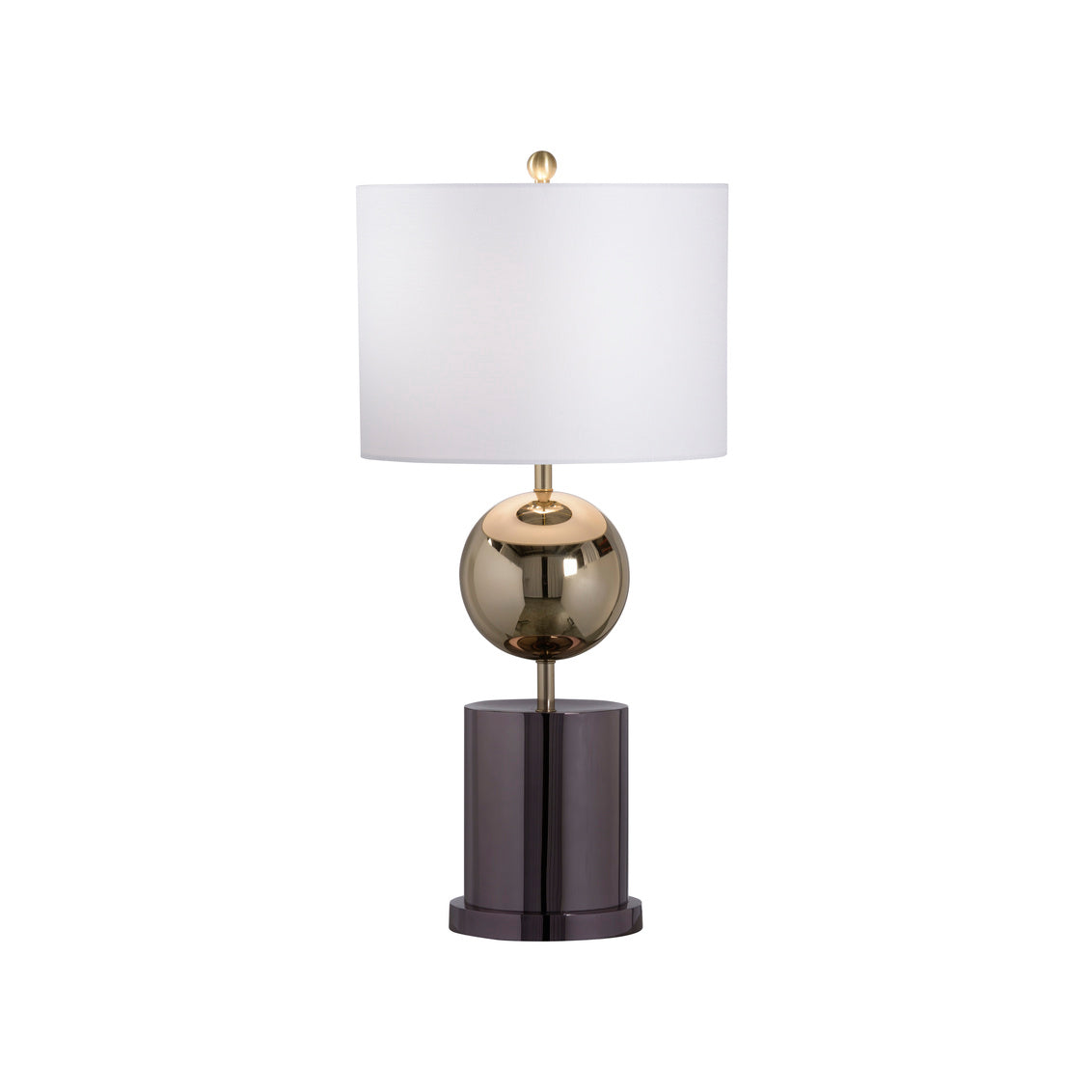 Wildwood Stella Lamp – Design Shop By Shell