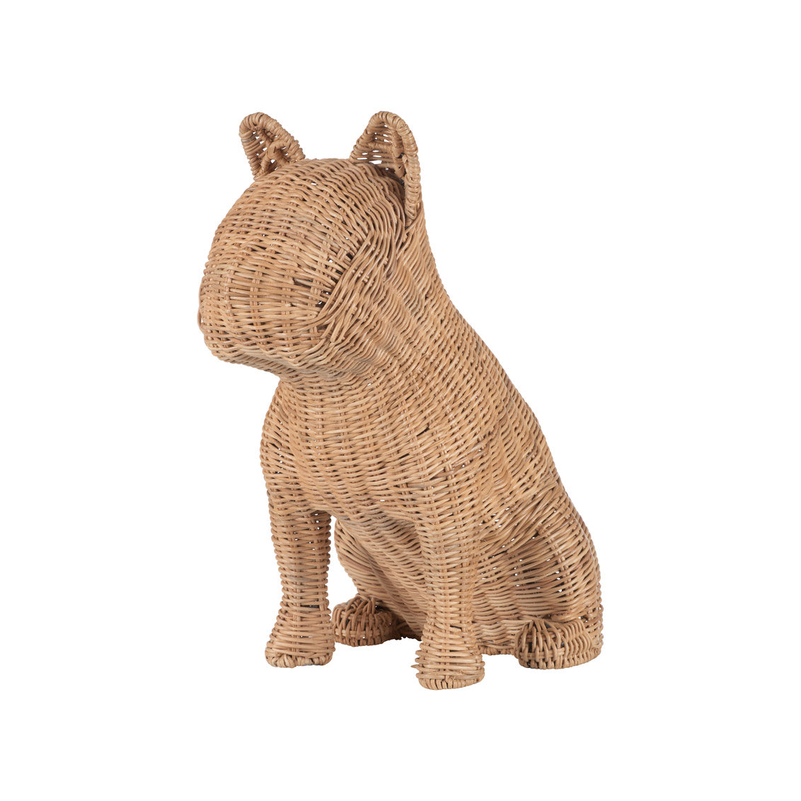 Chelsea House Prince French Bulldog – Design Shop By Shell