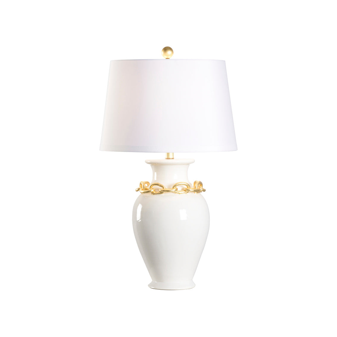 Wildwood Oro Lamp – Design Shop By Shell