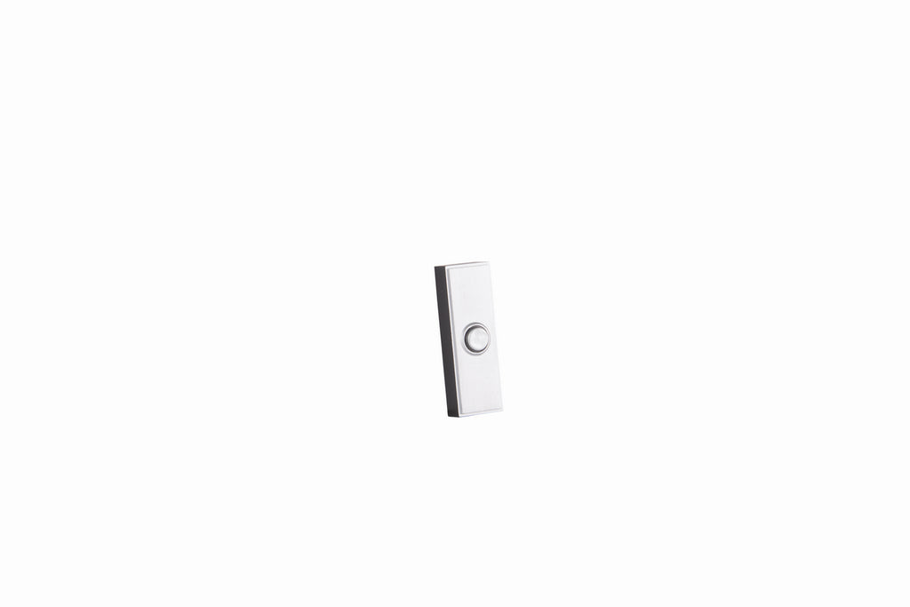 Craftmade - PB5011-BNK - Surface Mount Push Button - Push Button ...