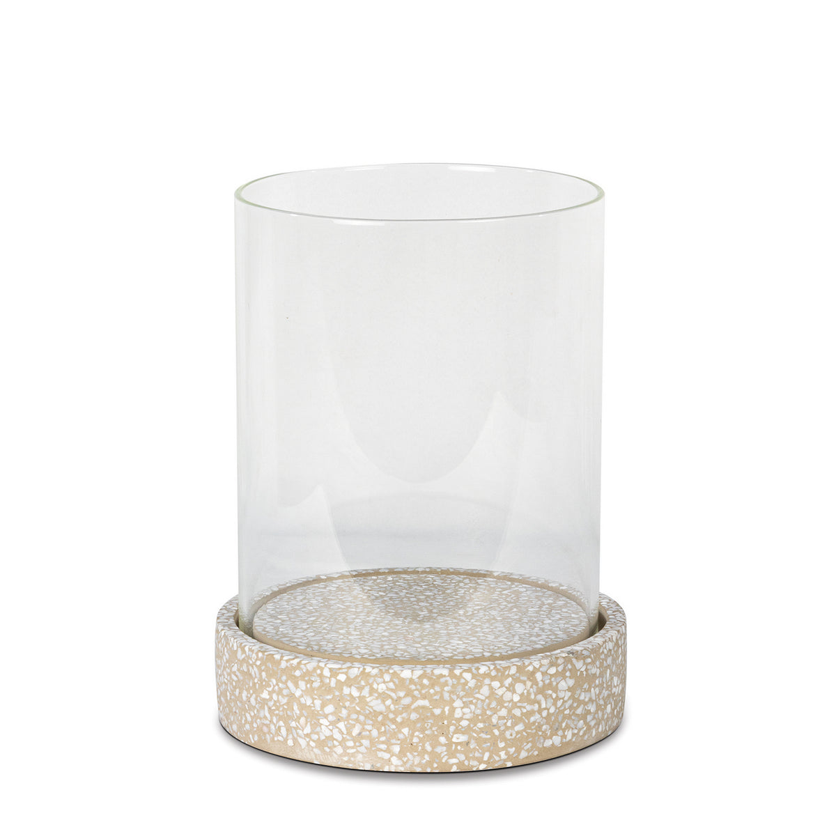 Regina Andrew - 20-1481 - Hurricane - Marcello - Clear – Design Shop By ...