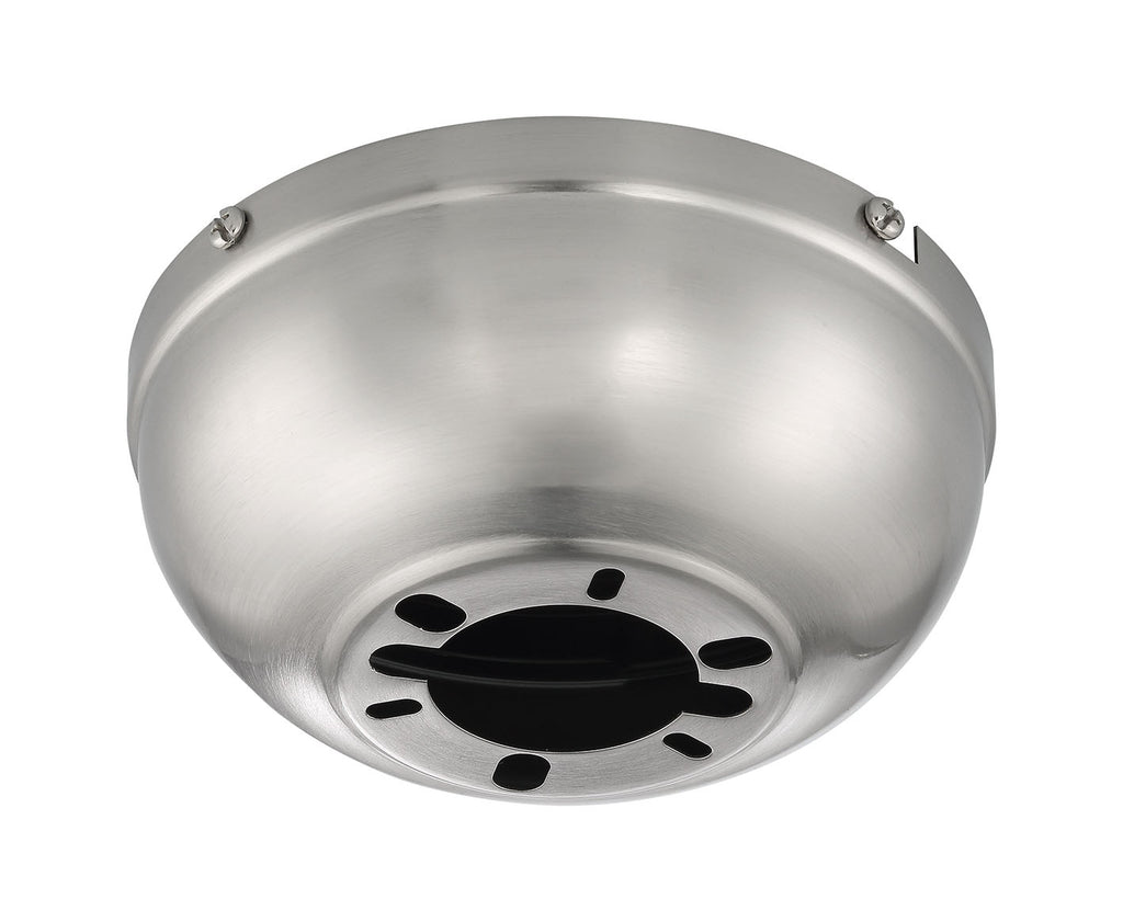 Craftmade - CMAWF-BNK - Close Mount Adapter - Close Mount Adapter ...