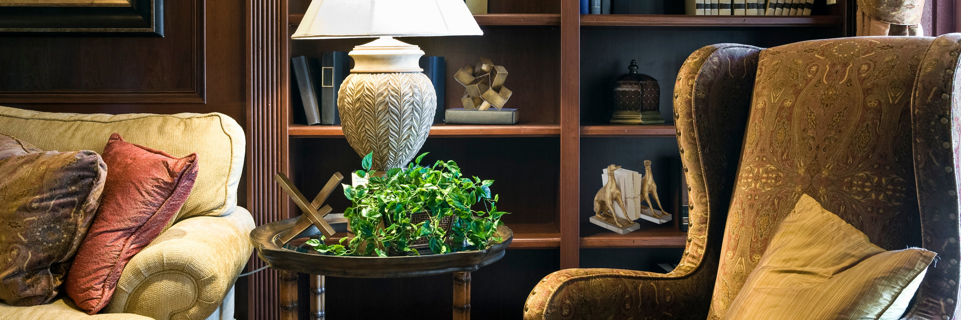 Design Shop By Shell | Home Decor | Furniture | Lighting