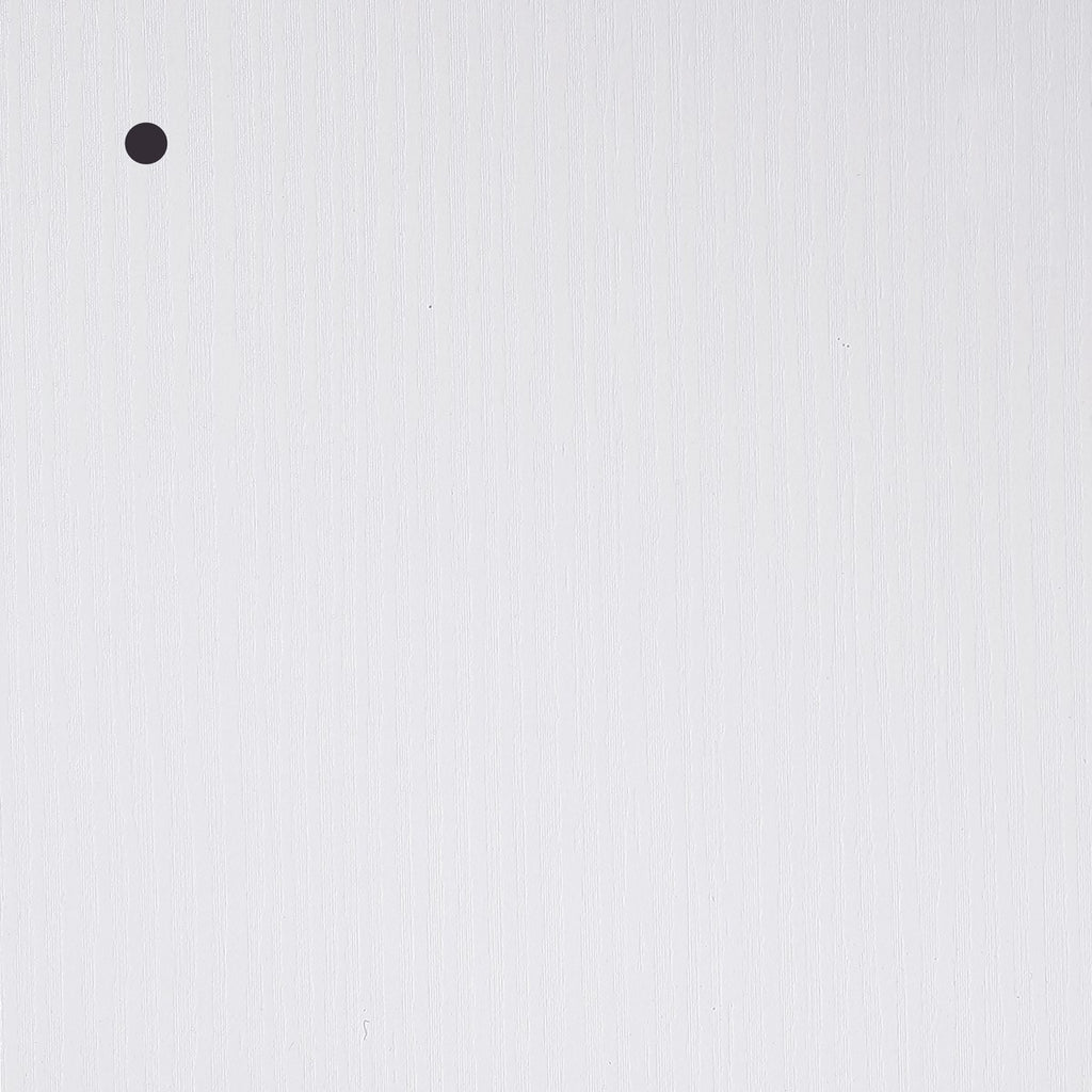 Elegant Lighting - WD-103 - Wood Finish Sample - Wood Finish Sample ...