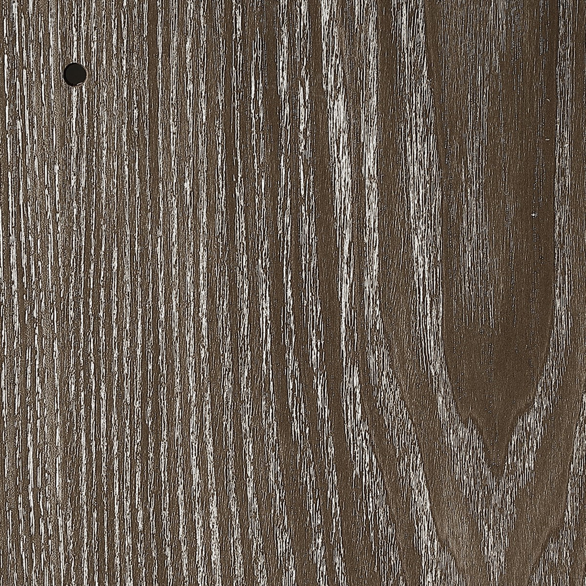 Elegant Lighting - WD-300 - Wood Finish Sample - Wood Finish Sample ...