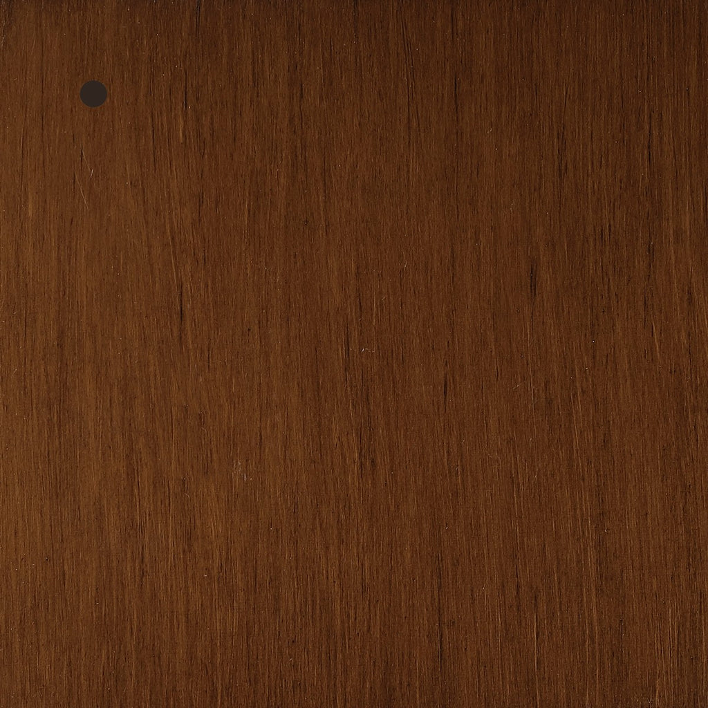 Elegant Lighting - WD-306 - Wood Finish Sample - Wood Finish Sample ...