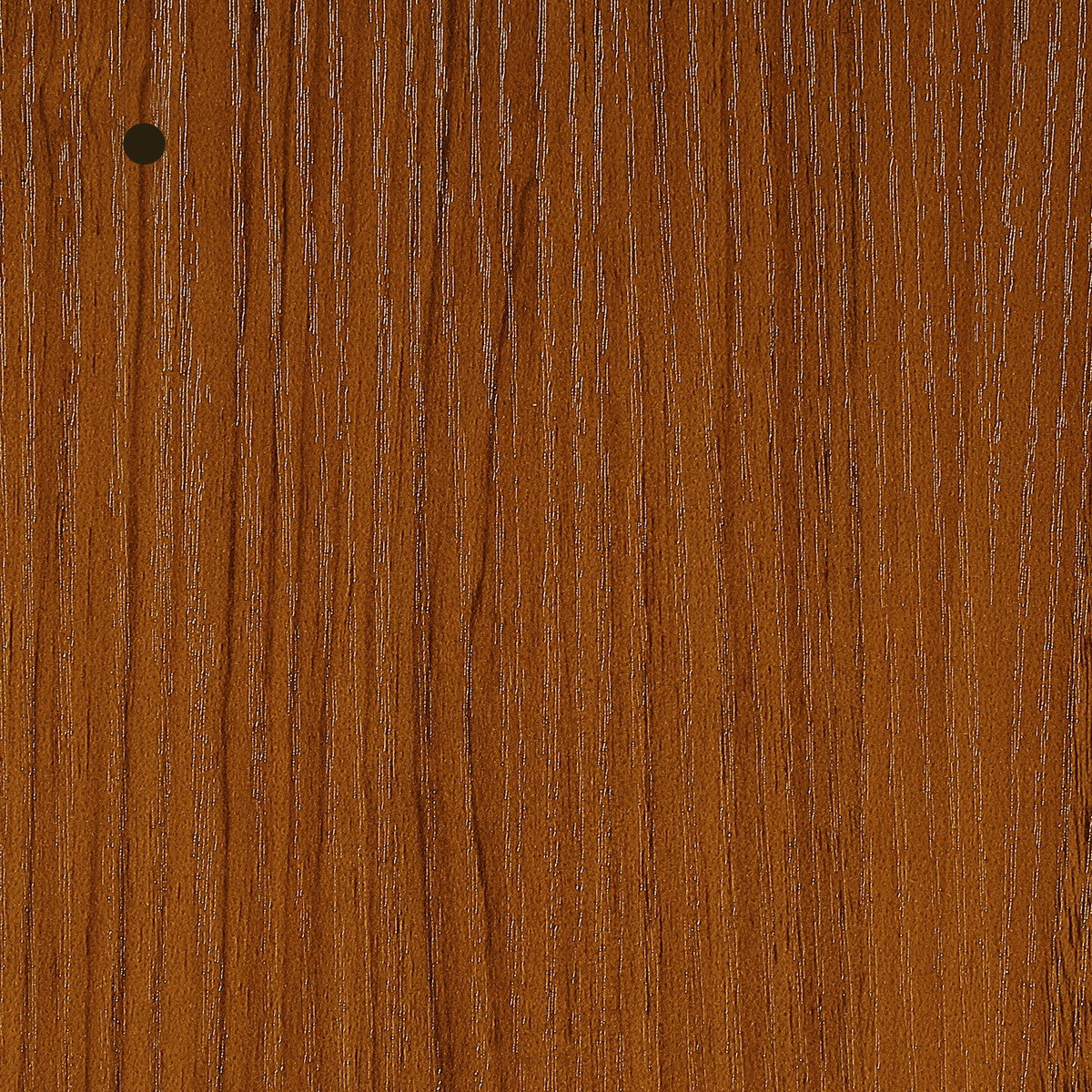 Elegant Lighting - WD-309 - Wood Finish Sample - Wood Finish Sample ...