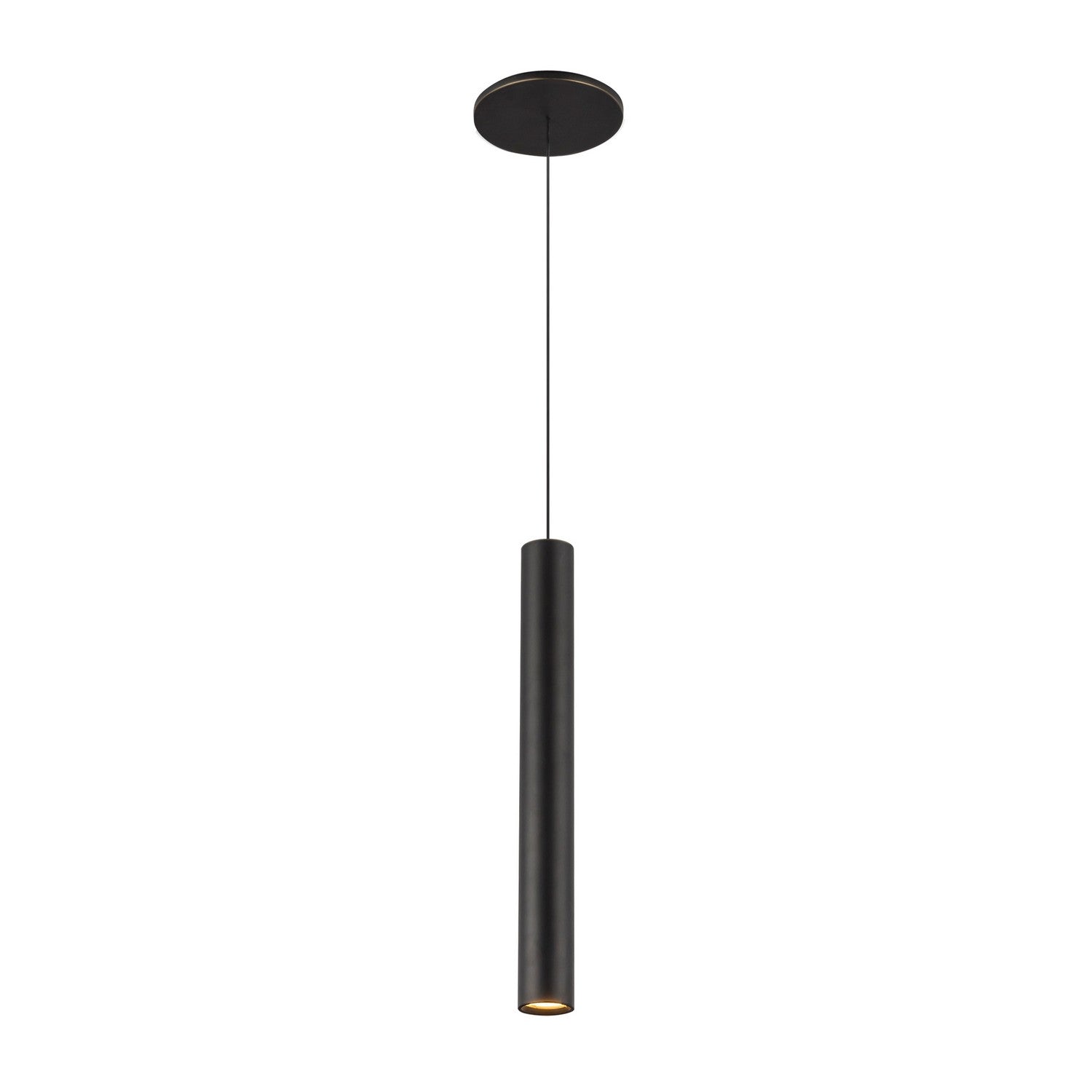 Kuzco Lighting - PD90414-UB - LED Pendant - Mason - Urban Bronze ...