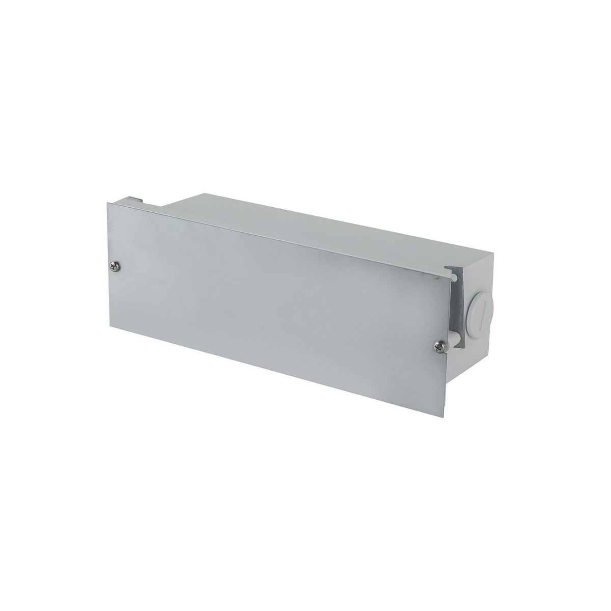 Kuzco Lighting - ER72410-CBOX - Back Box - Newport – Design Shop By Shell
