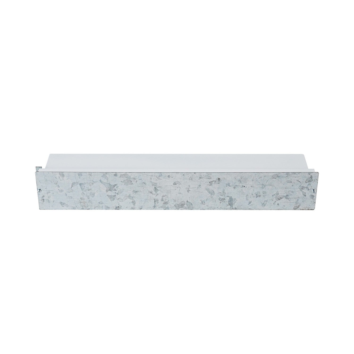 Kuzco Lighting - ER72420-CBOX - LED Exterior Wall/Step Light Back Box ...