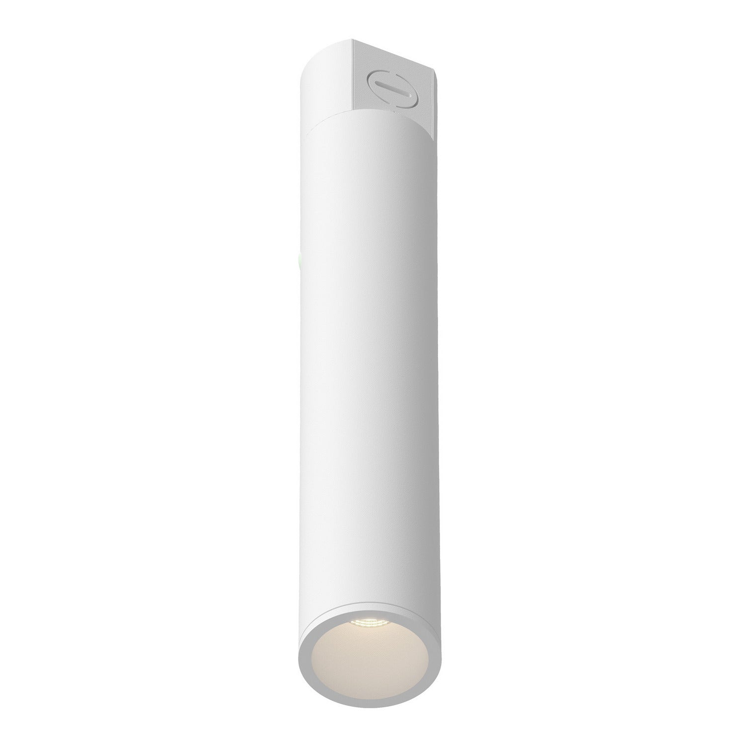 Kuzco Lighting - LD2-CC12W12-3036-WH-UNV-010 - LED Ceiling Mount ...