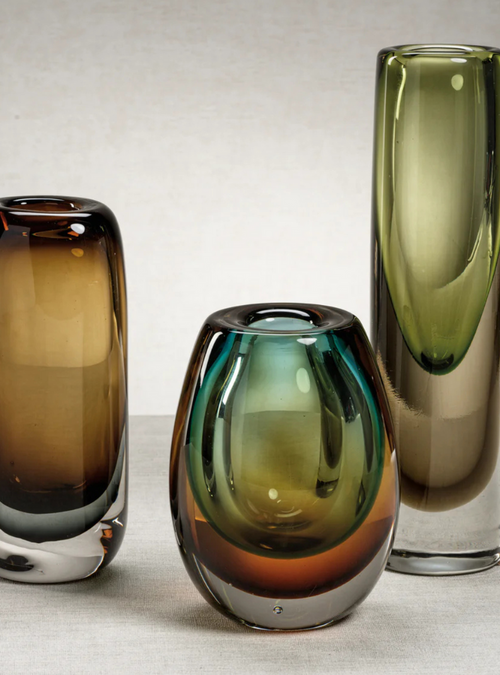 Design Shop By Shell | Home Decor | Furniture | Lighting