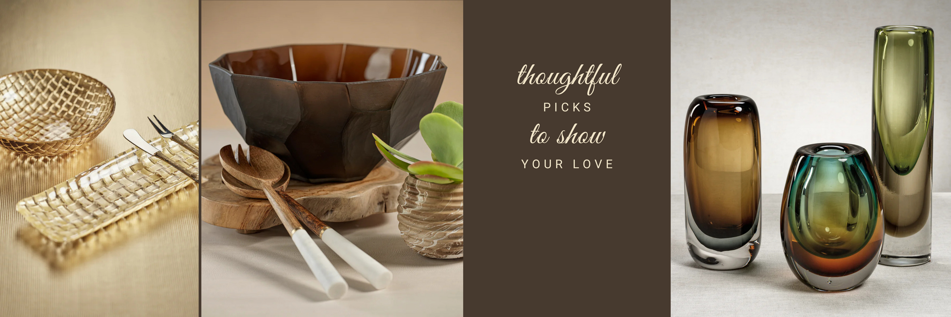 Design Shop By Shell | Home Decor | Furniture | Lighting