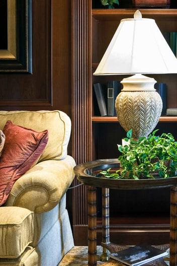 Design Shop By Shell | Home Decor | Furniture | Lighting