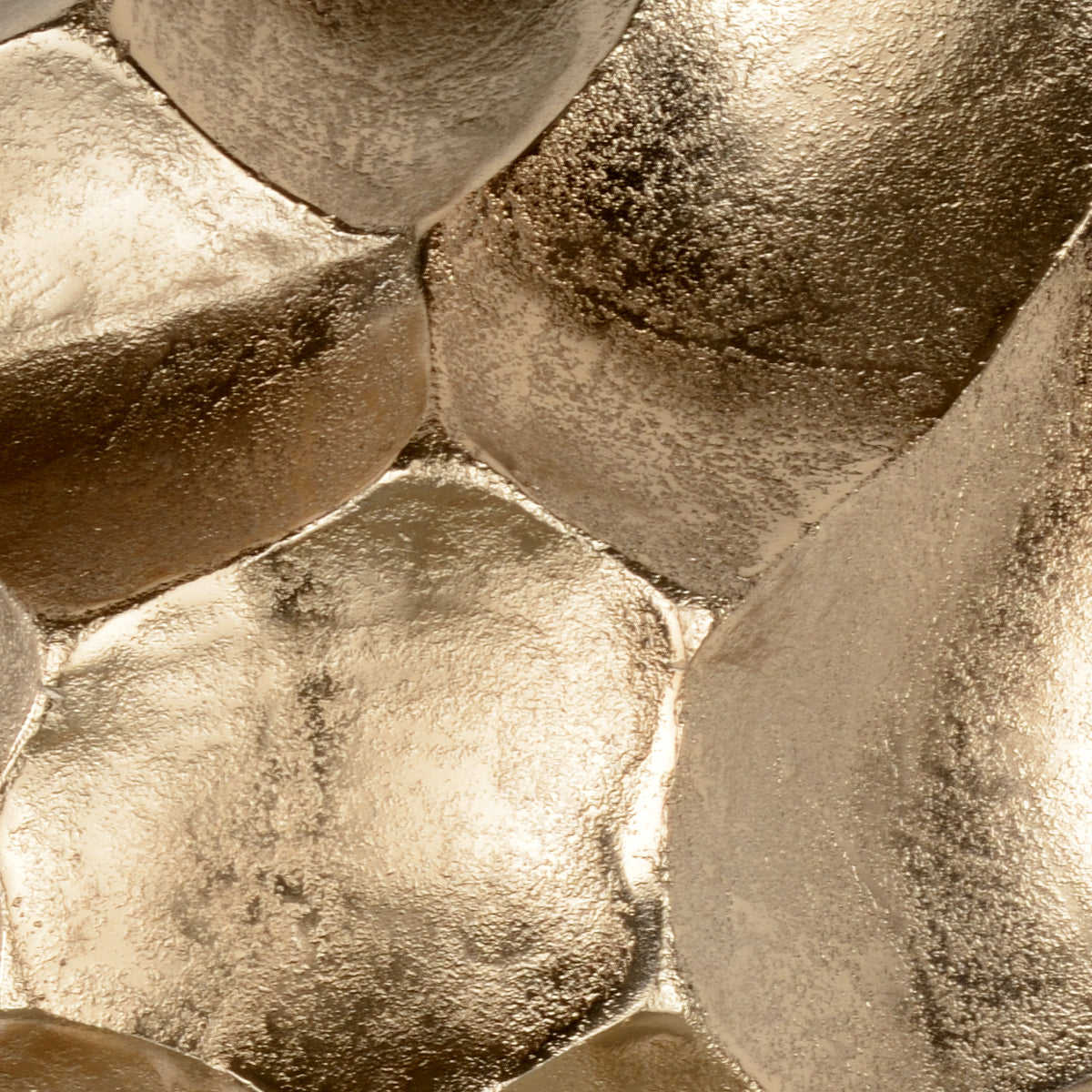 Wildwood Gator Tile I – Design Shop By Shell