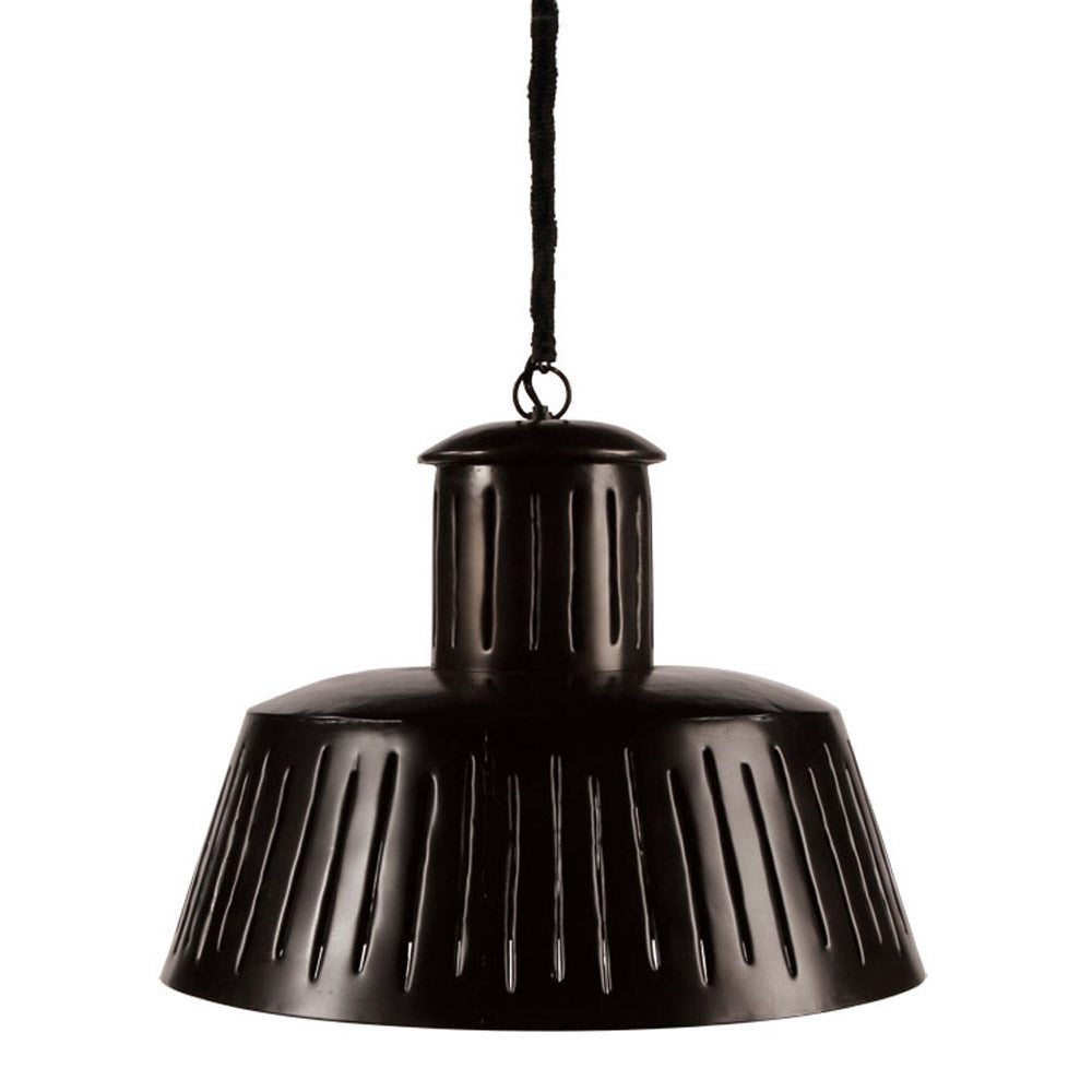 Design Shop Marion Pendant – Design Shop By Shell