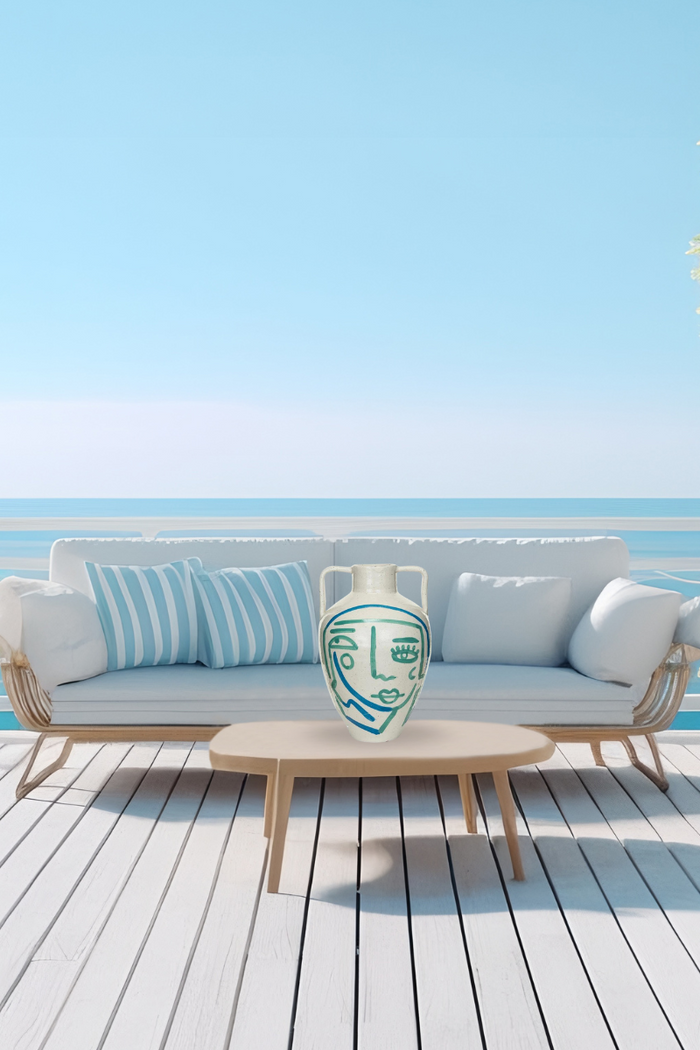 Design Shop By Shell | Home Decor | Furniture | Lighting