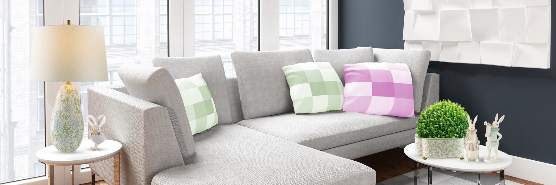 Design Shop By Shell | Home Decor | Furniture | Lighting