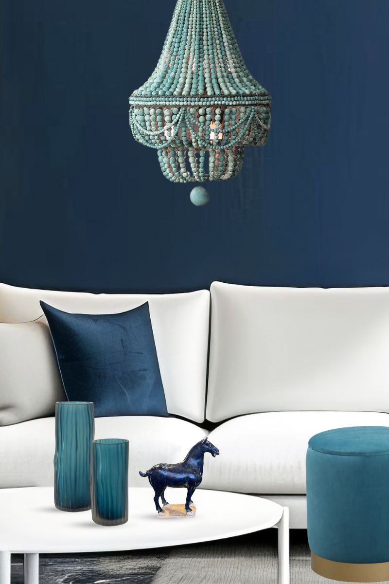 Design Shop By Shell | Home Decor | Furniture | Lighting