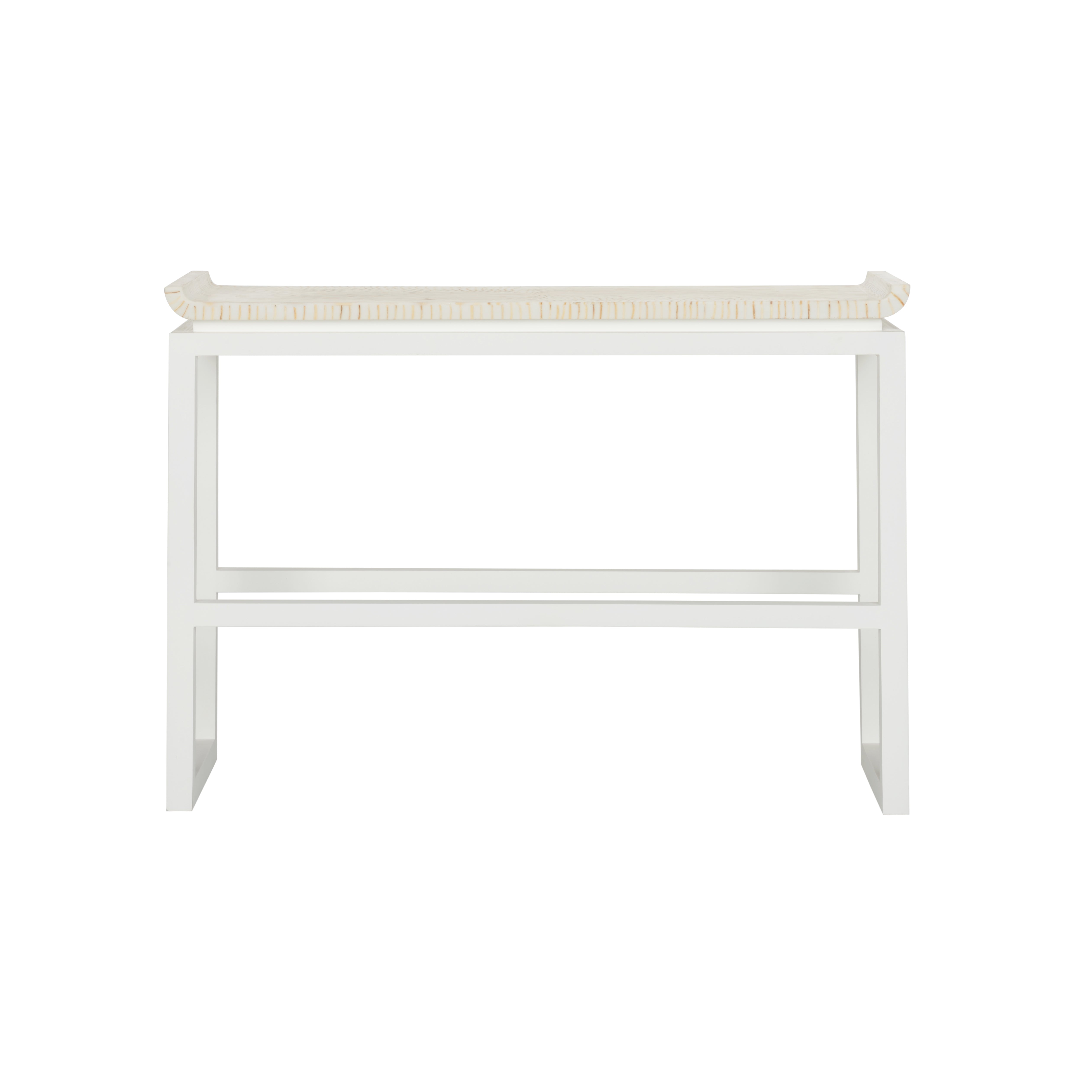 Wildwood Koko Console – Design Shop By Shell