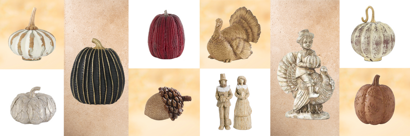 Design Shop By Shell | Home Decor | Furniture | Lighting