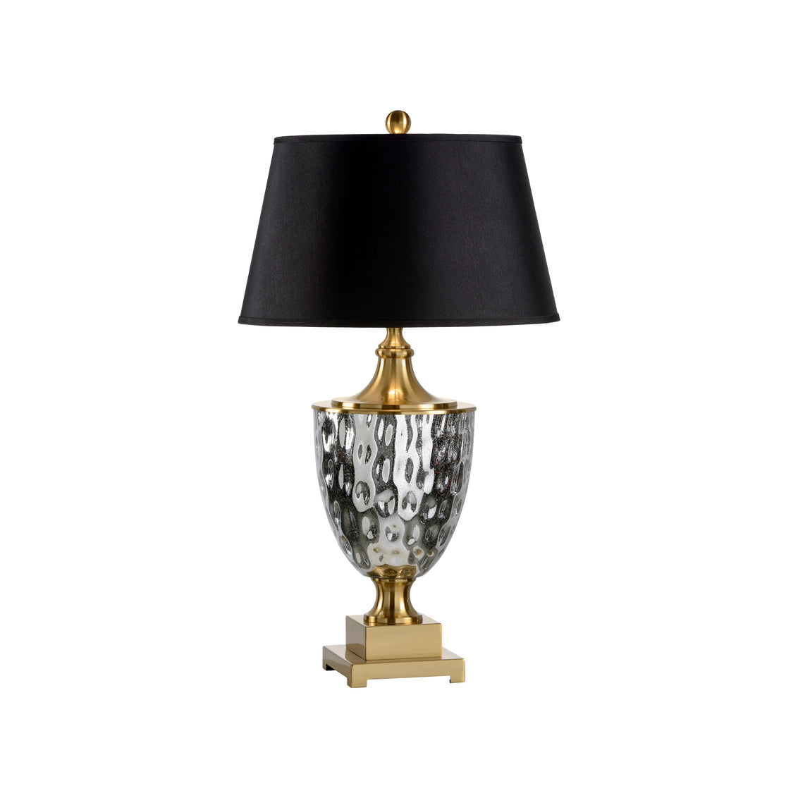 Wildwood Christopher Lamp – Design Shop By Shell