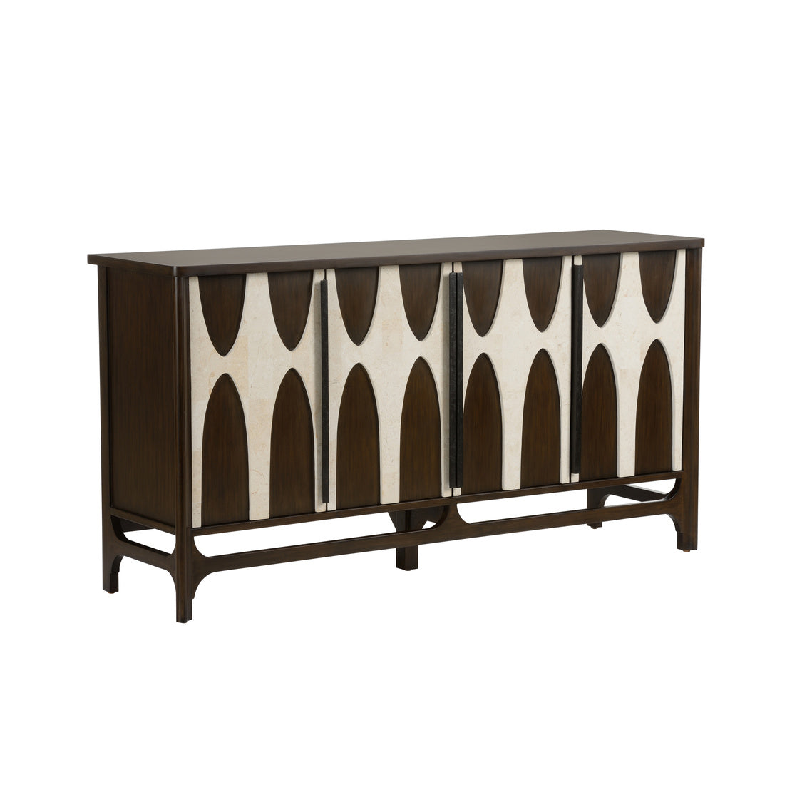 Chelsea House Althea Cabinet – Design Shop By Shell