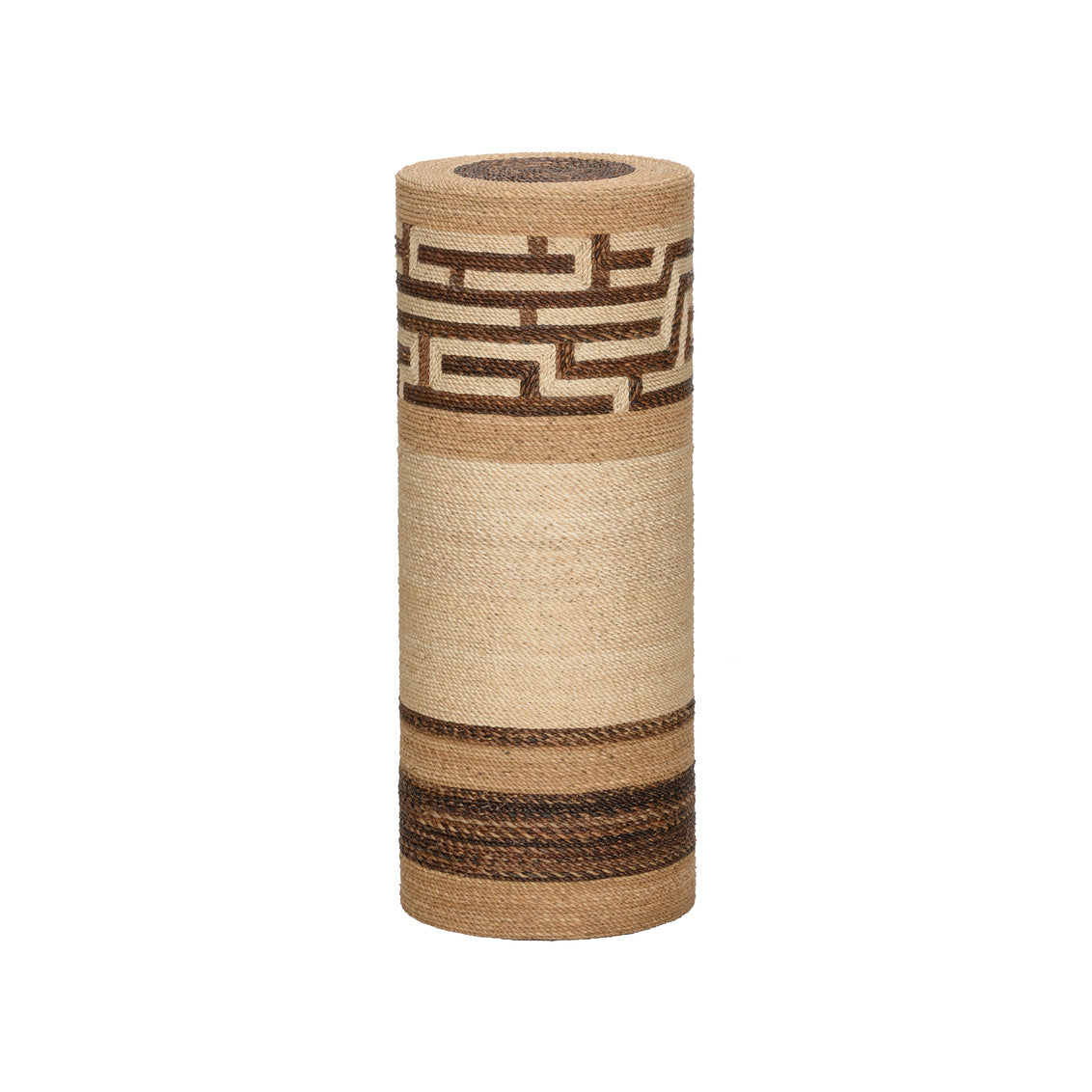 Wildwood Calusa Pedestal I – Design Shop By Shell