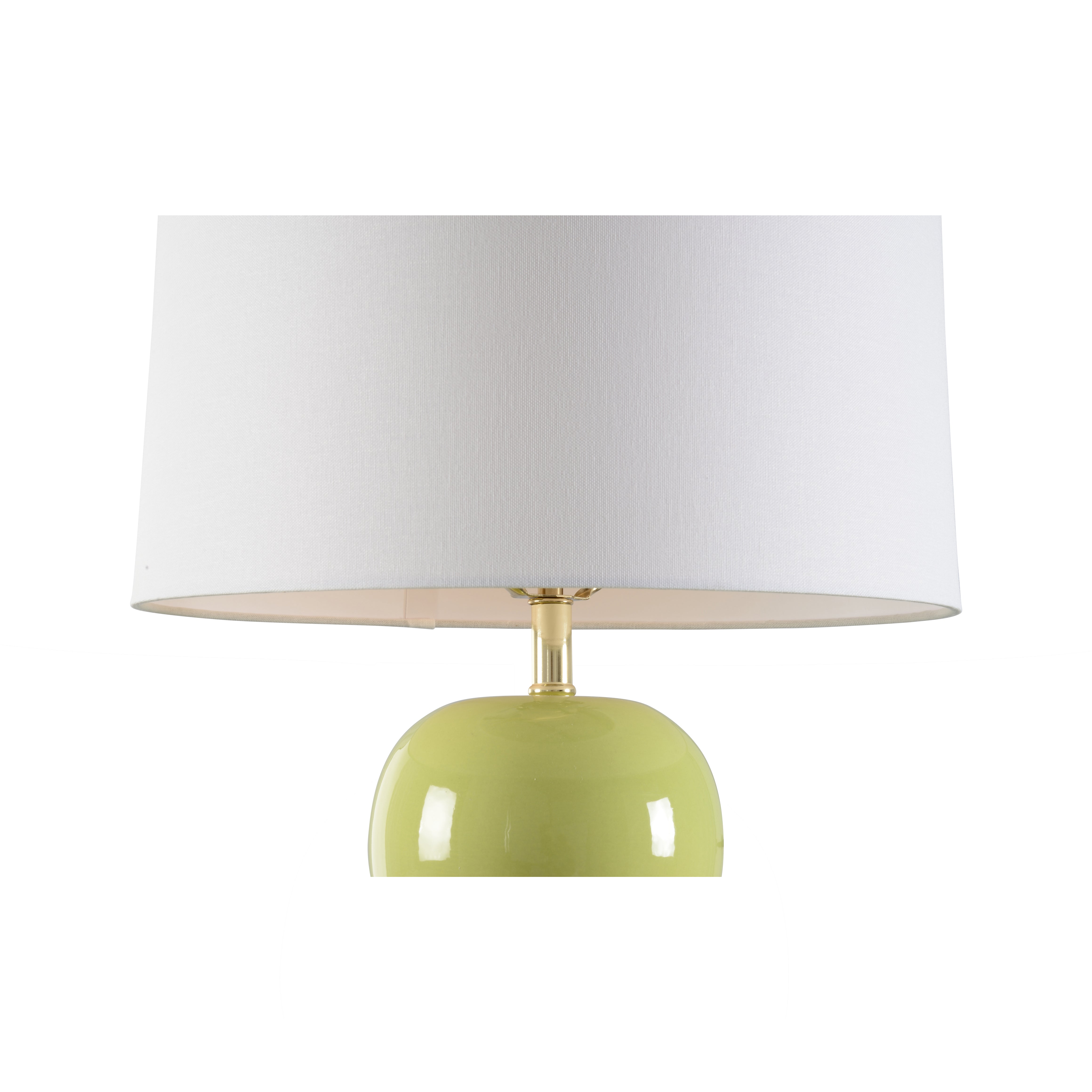 Wildwood Newton Pippen Lamp – Design Shop By Shell