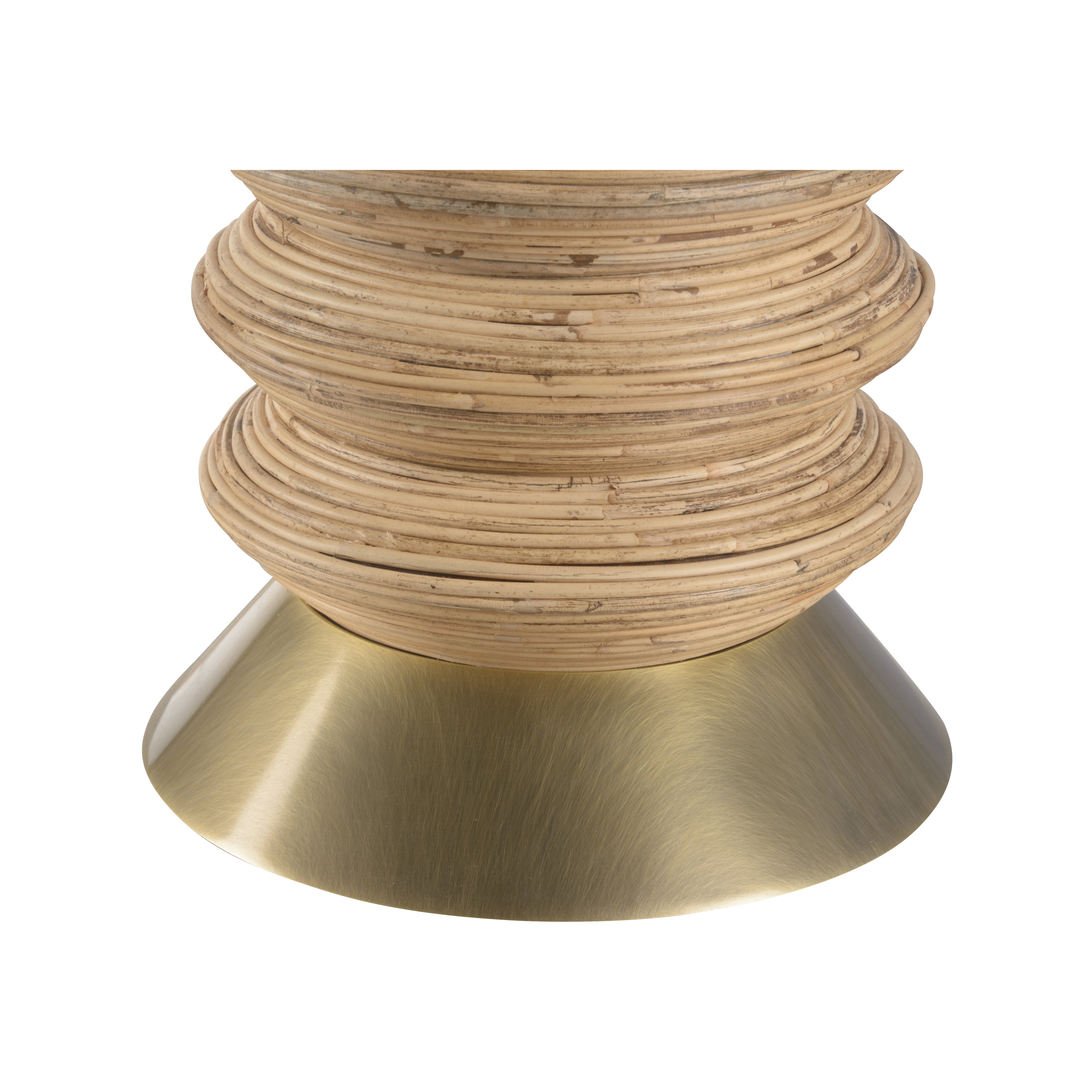 Wildwood Jaxson Lamp – Design Shop By Shell