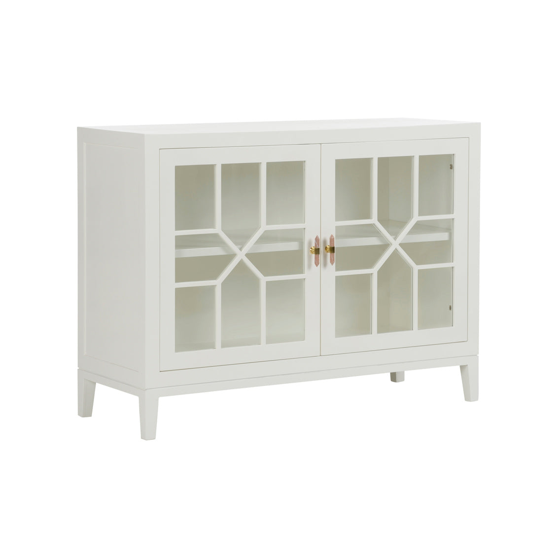Chelsea House Silhouette Chest – Design Shop By Shell