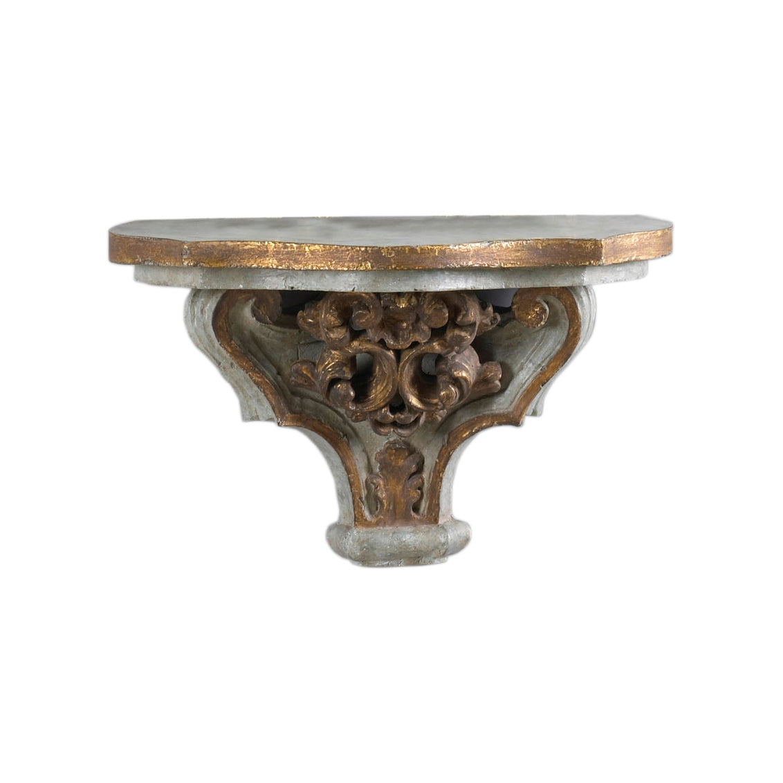 Chelsea House Drake House Bracket – Design Shop By Shell