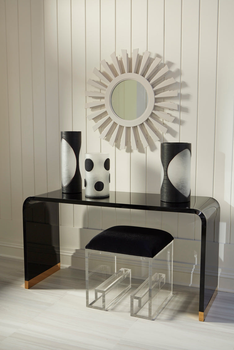 Wildwood Dali Dot Vase – Design Shop By Shell
