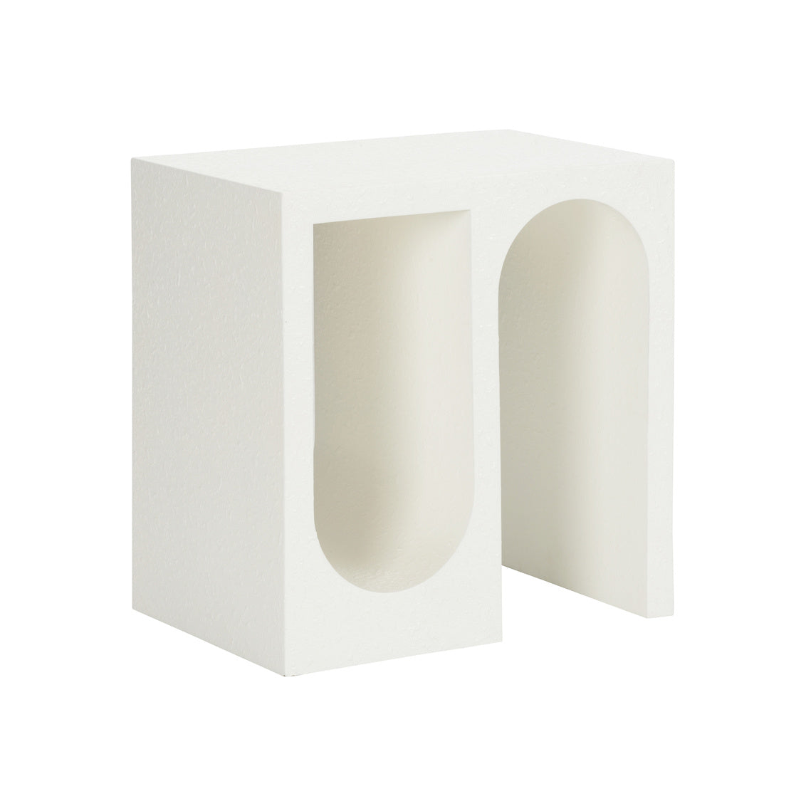 Wildwood Arcade End Table – Design Shop By Shell