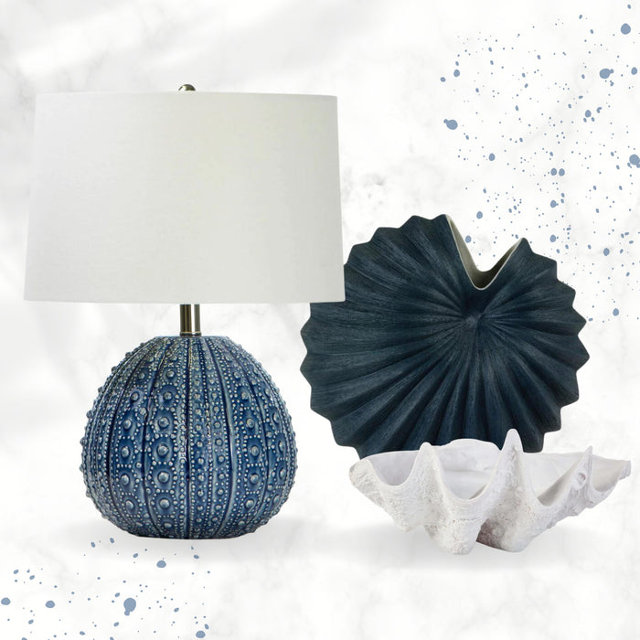 Design Shop By Shell | Home Decor | Furniture | Lighting