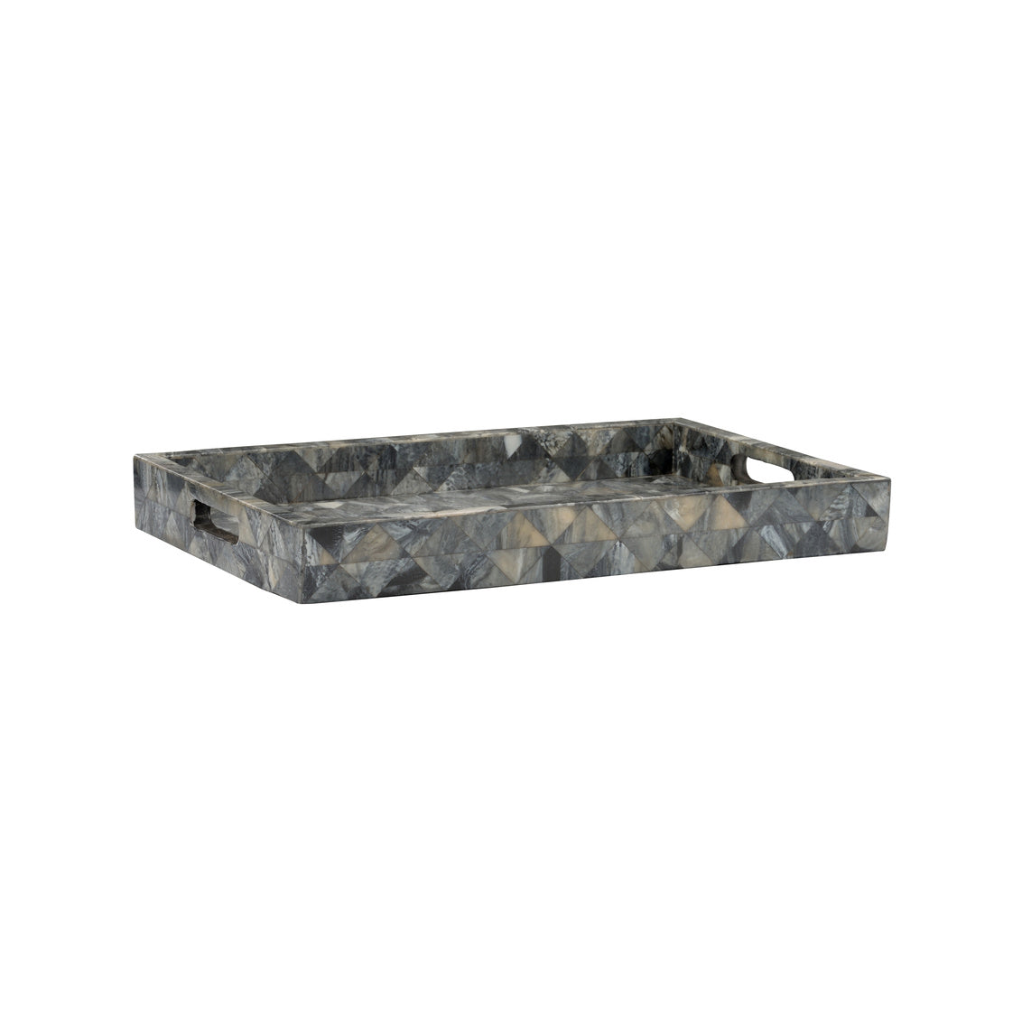 Wildwood Greer Tray - Medium – Design Shop By Shell