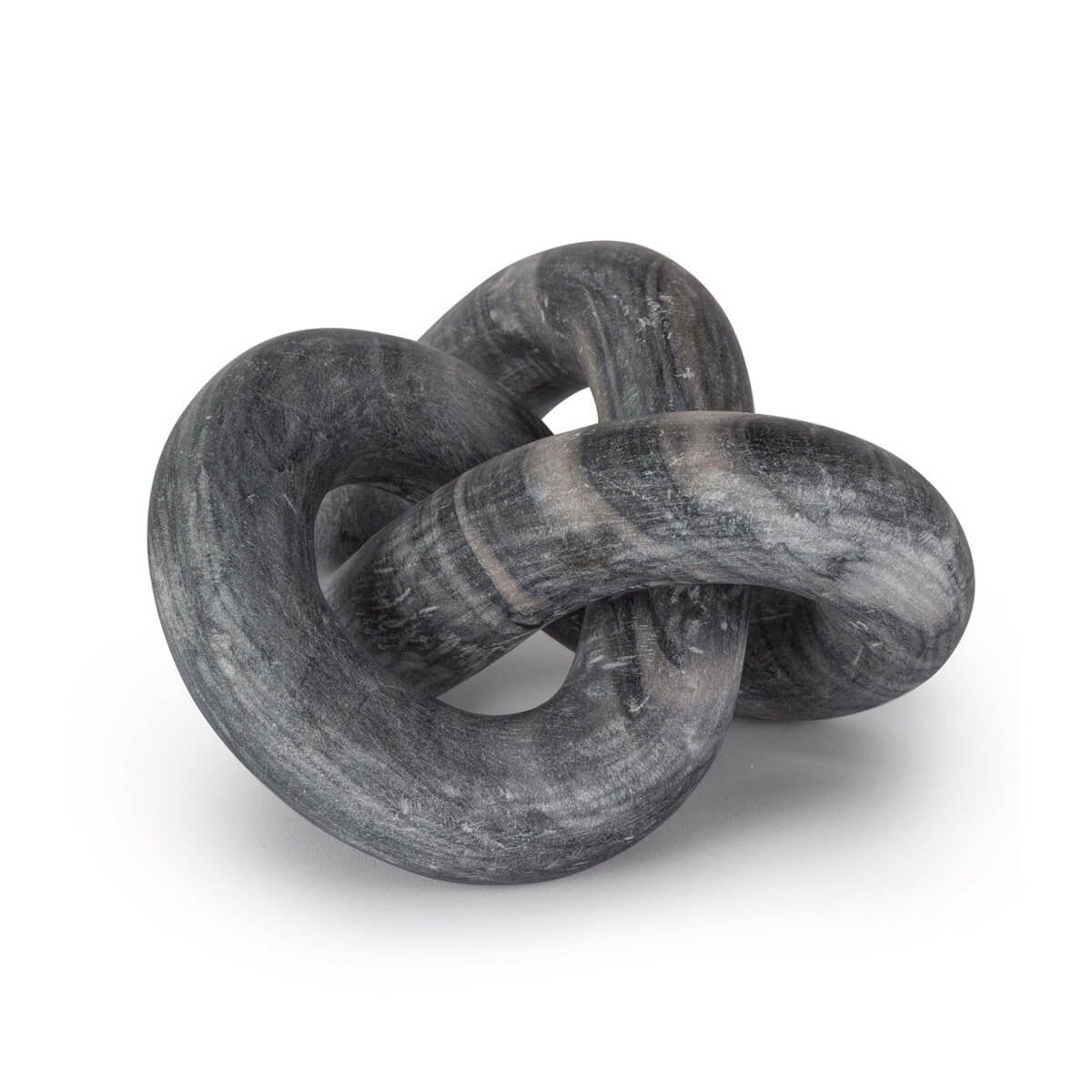 Regina Andrew - 20-1289BLK - Objet - Cassius - Black – Design Shop By Shell