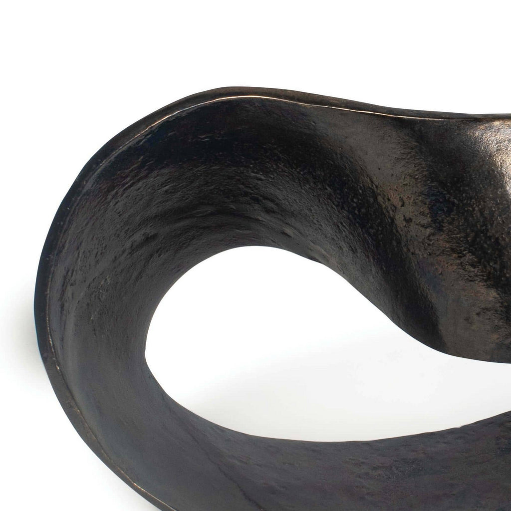 Regina Andrew - 20-1322 - Objet - Dex - Patina – Design Shop By Shell