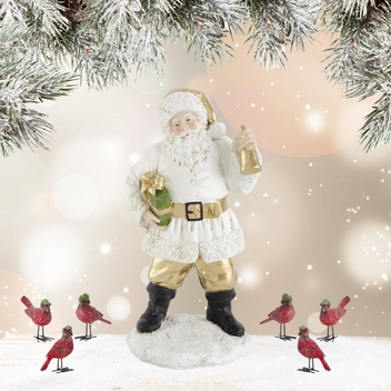 Design Shop By Shell | Home Decor | Furniture | Lighting