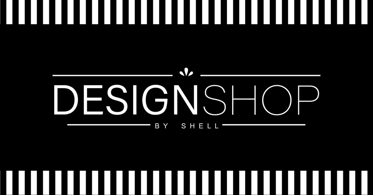 Search Results – Design Shop By Shell
