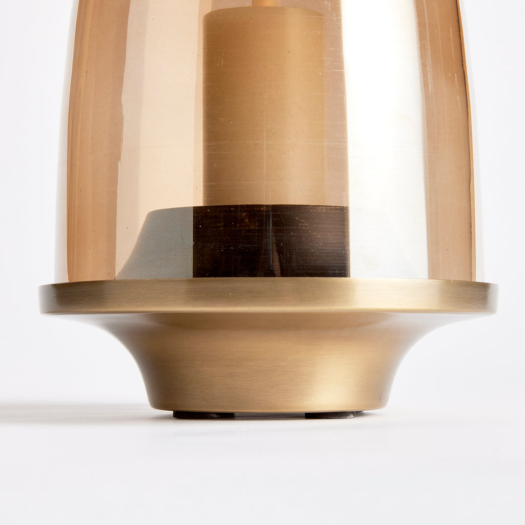 Design Shop Orli Hurricane Small – Design Shop By Shell