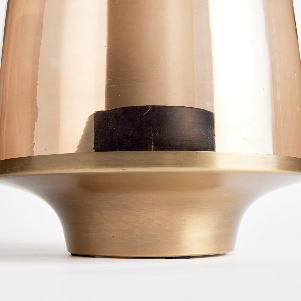 Design Shop Orli Hurricane Large – Design Shop By Shell