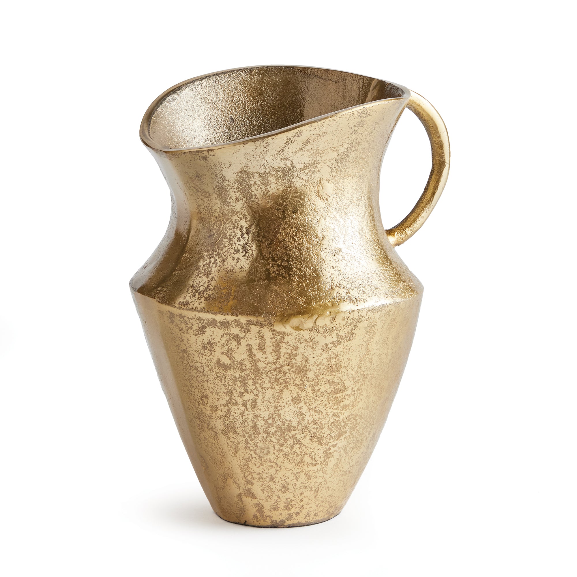 Design Shop Elaina Decorative Pitcher Large – Design Shop By Shell