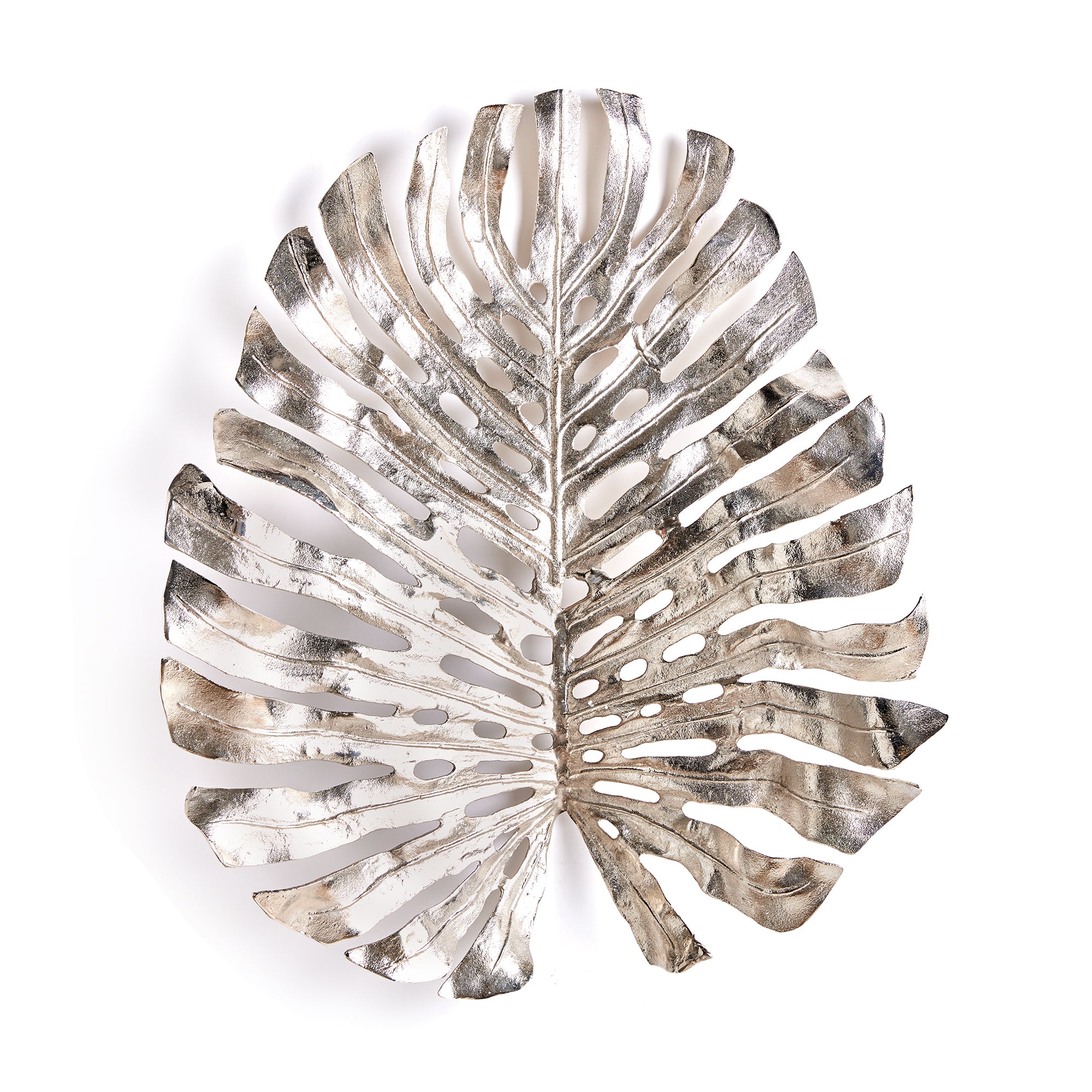 Design Shop Monstera Wall Art – Design Shop By Shell