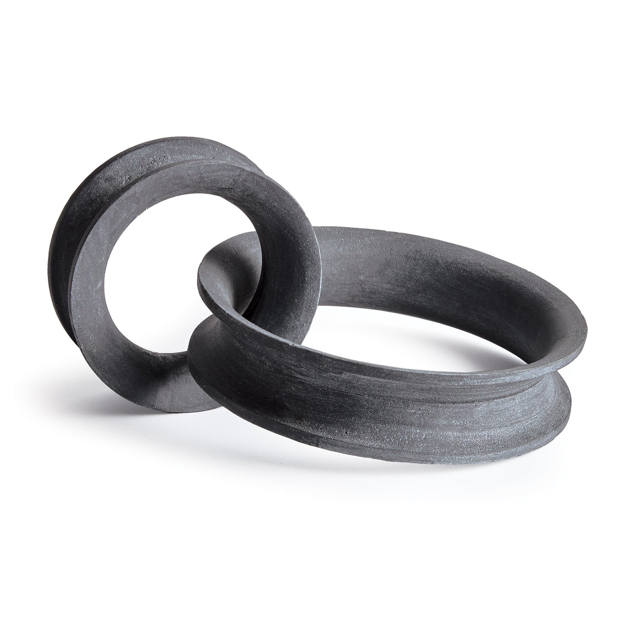 Design Shop Kula Sculpture – Design Shop By Shell