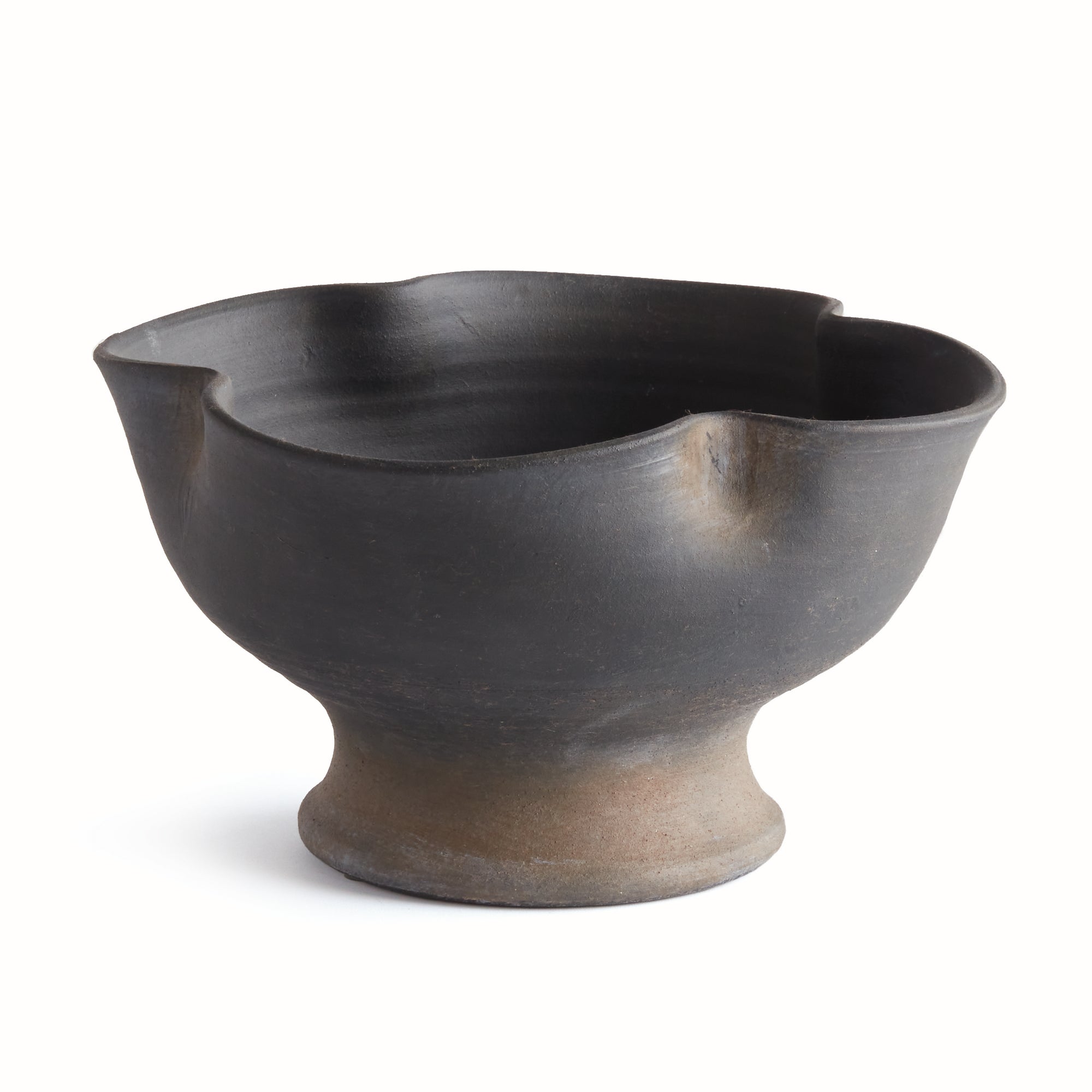 Design Shop Kaloa Decorative Bowl Large – Design Shop By Shell